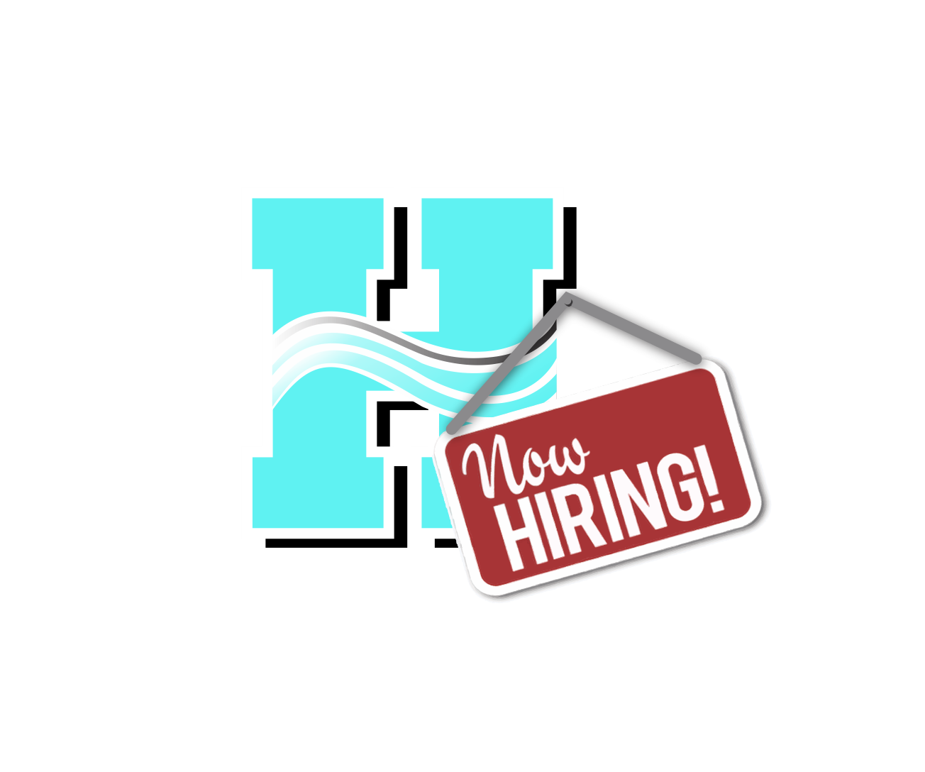 Careers | Hometown Pool